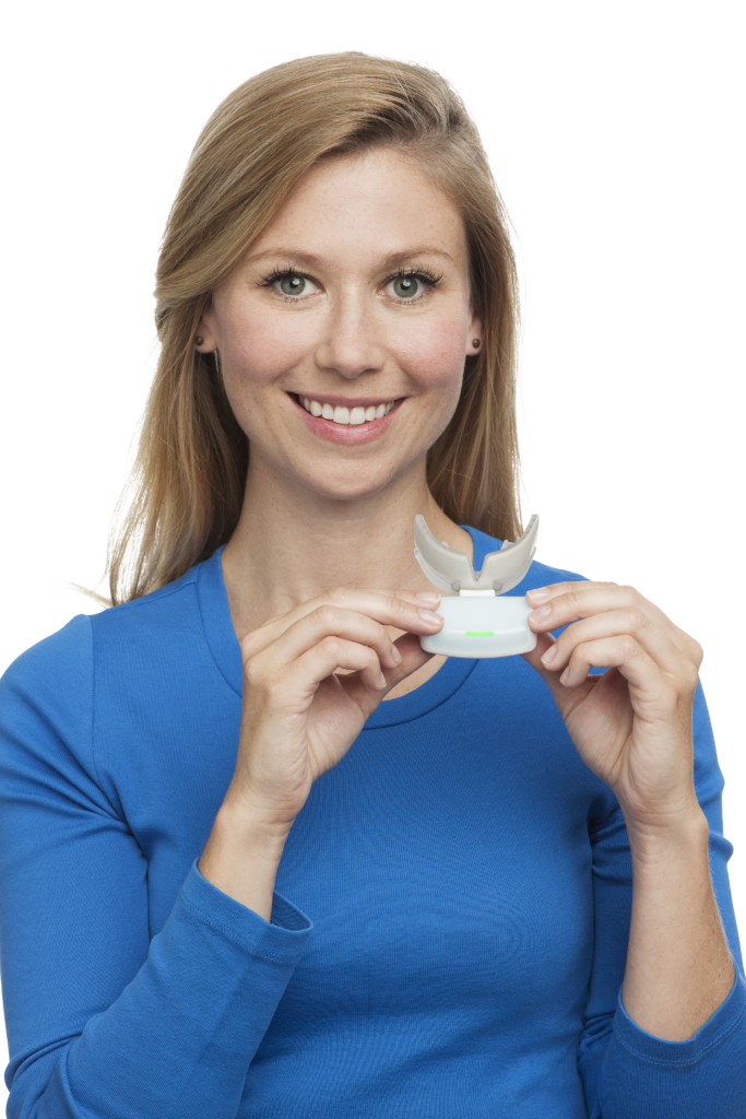 Accelerated Orthodontics - Bridgham Barr Orthodontics